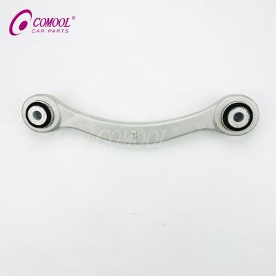 China COMOOL Automotive Suspension System A2303503506 for Mercedes-Benz W211W219W230 CLS280CLS350CLS500 Rear Upper Control Arm Parts for sale