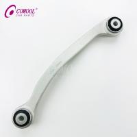 China COMOOL Automotive Suspension System A2303502806 for Mercedes-Benz W211 W219 W230 E200E220E240E270 Rear Lower Control Arm Parts for sale