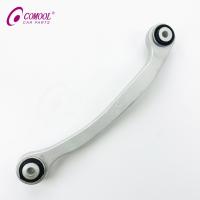 China COMOOL Automotive Suspension System A2303502806 for Mercedes-Benz W211 W219 W230 E200E220E240E270 Rear Lower Control Arm Parts for sale
