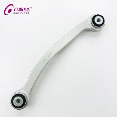 China COMOOL Automotive Suspension System A2303502806 for Mercedes-Benz Rear Lower Control Arm E420E500E550CLS280CLS300CLS320CLS350 for sale