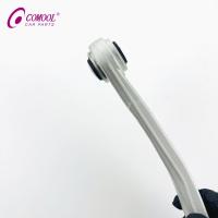 China COMOOL Automotive Suspension System A2303502806 for Mercedes-Benz Rear Lower Control Arm E420E500E550CLS280CLS300CLS320CLS350 for sale