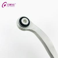 China COMOOL Automotive Suspension System A2303502806 for Mercedes-Benz Rear Lower Control Arm E420E500E550CLS280CLS300CLS320CLS350 for sale