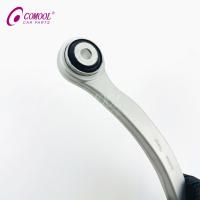 China COMOOL Automotive Suspension System A2303502806 for Mercedes-Benz Rear Lower Control Arm E420E500E550CLS280CLS300CLS320CLS350 for sale