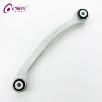 China COMOOL Automotive Suspension System A2303502706 for Mercedes-Benz Rear Lower Control Arm E300E320E350E400E500CLS280CLS300CLS320 for sale
