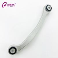 China COMOOL Automotive Suspension System A2303502706 for Mercedes-Benz Rear Lower Control Arm E300E320E350E400E500CLS280CLS300CLS320 for sale