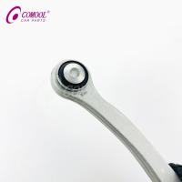 China COMOOL Automotive Suspension System A2303502706 for Mercedes-Benz Rear Lower Control Arm E300E320E350E400E500CLS280CLS300CLS320 for sale