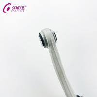 China COMOOL Automotive Suspension System A2303502706 for Mercedes-Benz W211 W219 W230 E200E220E230E240 Rear Lower Control Arm Parts for sale