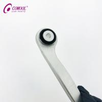 China COMOOL Automotive Suspension System A2303502706 for Mercedes-Benz W211 W219 W230 E200E220E230E240 Rear Lower Control Arm Parts for sale
