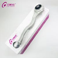 China COMOOL Automotive Suspension System A2233304803 for Mercedes-Benz W223 S350S400S450S500S580S680S63 Lower Front Control Arm Parts for sale