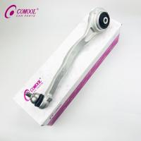 China COMOOL Automotive Suspension System A2233304803 for Mercedes-Benz W223 S350S400S450S500S580S680S63 Lower Front Control Arm Parts for sale