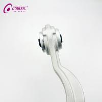 China COMOOL Automotive Suspension System A2233304803 for Mercedes-Benz W223 S350S400S450S500S580S680S63 Lower Front Control Arm Parts for sale