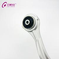 China COMOOL Automotive Suspension System A2233304803 for Mercedes-Benz W223 S350S400S450S500S580S680S63 Lower Front Control Arm Parts for sale