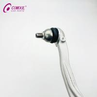 China COMOOL Automotive Suspension System A2233304803 for Mercedes-Benz W223 S350S400S450S500S580S680S63 Lower Front Control Arm Parts for sale