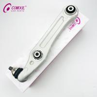 China COMOOL Automotive Suspension System A2233303603 for Mercedes-Benz W223 S350S400S450S500S580S680S63 Lower Front Control Arm Parts for sale
