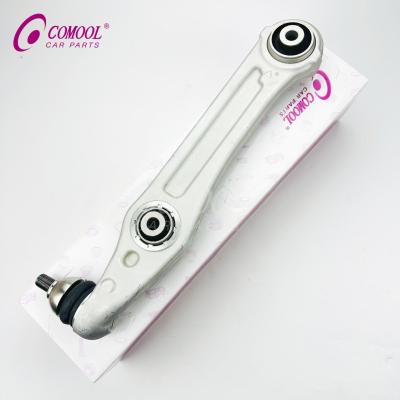 China COMOOL Automotive Suspension System A2233303603 for Mercedes-Benz W223 S350S400S450S500S580S680S63 Lower Front Control Arm Parts for sale