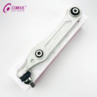 China COMOOL Automotive Suspension System A2233303603 for Mercedes-Benz W223 S350S400S450S500S580S680S63 Lower Front Control Arm Parts for sale