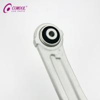 China COMOOL Automotive Suspension System A2233303603 for Mercedes-Benz W223 S350S400S450S500S580S680S63 Lower Front Control Arm Parts for sale