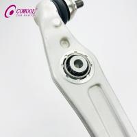 China COMOOL Automotive Suspension System A2233303603 for Mercedes-Benz W223 S350S400S450S500S580S680S63 Lower Front Control Arm Parts for sale