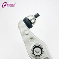 China COMOOL Automotive Suspension System A2233303603 for Mercedes-Benz W223 S350S400S450S500S580S680S63 Lower Front Control Arm Parts for sale