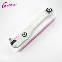 China COMOOL Automotive Suspension System A2233303403 for Mercedes-Benz W223 S350S400S450S500S580S680 Lower Front Control Arm Parts for sale