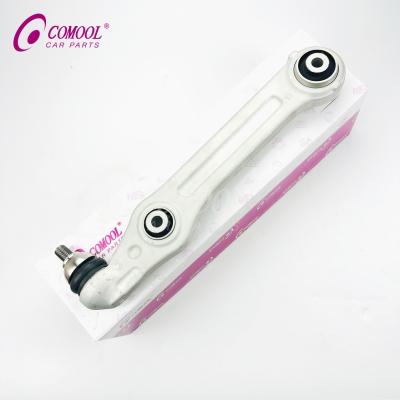 China COMOOL Automotive Suspension System A2233303403 for Mercedes-Benz W223 S350S400S450S500S580S680 Lower Front Control Arm Parts for sale