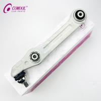 China COMOOL Automotive Suspension System A2233303403 for Mercedes-Benz W223 S350S400S450S500S580S680 Lower Front Control Arm Parts for sale