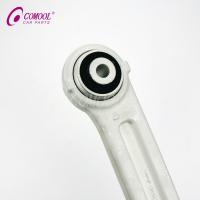China COMOOL Automotive Suspension System A2233303403 for Mercedes-Benz W223 S350S400S450S500S580S680 Lower Front Control Arm Parts for sale