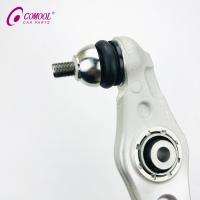 China COMOOL Automotive Suspension System A2233303403 for Mercedes-Benz W223 S350S400S450S500S580S680 Lower Front Control Arm Parts for sale