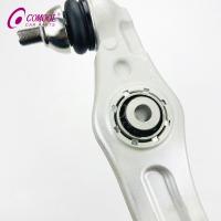 China COMOOL Automotive Suspension System A2233303403 for Mercedes-Benz W223 S350S400S450S500S580S680 Lower Front Control Arm Parts for sale