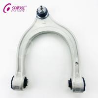 China COMOOL Automotive Suspension System A2233302600 for Mercedes-Benz W223 S350S400S450S500S580S680 Front Upper Control Arm Parts for sale