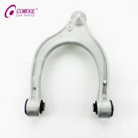 China COMOOL Automotive Suspension System A2233302600 for Mercedes-Benz W223 S350S400S450S500S580S680 Front Upper Control Arm Parts for sale
