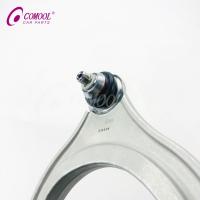 China COMOOL Automotive Suspension System A2233302600 for Mercedes-Benz W223 S350S400S450S500S580S680 Front Upper Control Arm Parts for sale
