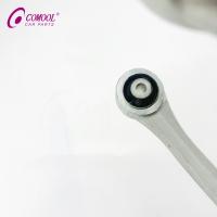 China COMOOL Automotive Suspension System A2233302600 for Mercedes-Benz W223 S350S400S450S500S580S680 Front Upper Control Arm Parts for sale