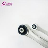 China COMOOL Automotive Suspension System A2233302600 for Mercedes-Benz W223 S350S400S450S500S580S680 Front Upper Control Arm Parts for sale