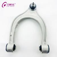 China COMOOL Automotive Suspension System A2233302500 for Mercedes-Benz W223 S350S400S450S500S580S680 Front Upper Control Arm Parts for sale