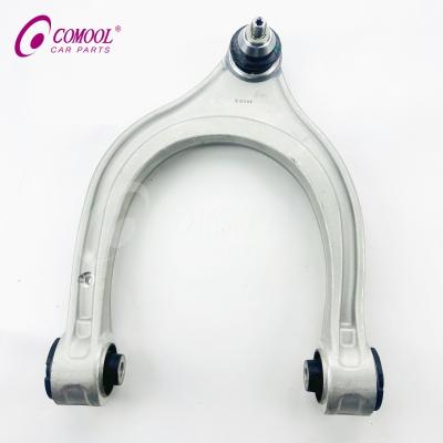 China COMOOL Automotive Suspension System A2233302500 for Mercedes-Benz W223 S350S400S450S500S580S680 Front Upper Control Arm Parts for sale