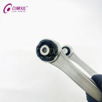 China COMOOL Automotive Suspension System A2233302500 for Mercedes-Benz W223 S350S400S450S500S580S680 Front Upper Control Arm Parts for sale