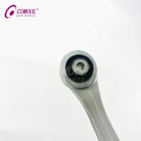 China COMOOL Automotive Suspension System A2233302500 for Mercedes-Benz W223 S350S400S450S500S580S680 Front Upper Control Arm Parts for sale