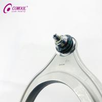 China COMOOL Automotive Suspension System A2233302500 for Mercedes-Benz W223 S350S400S450S500S580S680 Front Upper Control Arm Parts for sale