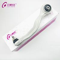China COMOOL Automotive Suspension System A2233301600 for Mercedes-Benz W223 S350S400S450S500S580S680 Lower Front Control Arm Parts for sale