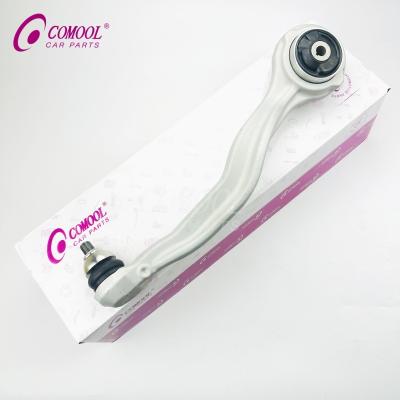 China COMOOL Automotive Suspension System A2233301600 for Mercedes-Benz W223 S350S400S450S500S580S680 Lower Front Control Arm Parts for sale