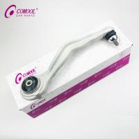 China COMOOL Automotive Suspension System A2233301600 for Mercedes-Benz W223 S350S400S450S500S580S680 Lower Front Control Arm Parts for sale