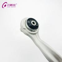 China COMOOL Automotive Suspension System A2233301600 for Mercedes-Benz W223 S350S400S450S500S580S680 Lower Front Control Arm Parts for sale