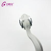 China COMOOL Automotive Suspension System A2233301600 for Mercedes-Benz W223 S350S400S450S500S580S680 Lower Front Control Arm Parts for sale