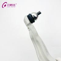 China COMOOL Automotive Suspension System A2233301600 for Mercedes-Benz W223 S350S400S450S500S580S680 Lower Front Control Arm Parts for sale