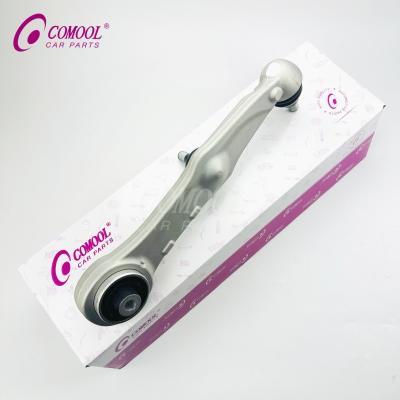China COMOOL Automotive Suspension System A2223307201 for Mercedes-Benz W217 W222 S400S450S500S560S63S65 Lower Front Control Arm Parts for sale