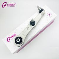 China COMOOL Automotive Suspension System A2223307201 for Mercedes-Benz W217 W222 S400S450S500S560S63S65 Lower Front Control Arm Parts for sale