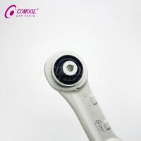 China COMOOL Automotive Suspension System A2223307201 for Mercedes-Benz W217 W222 S400S450S500S560S63S65 Lower Front Control Arm Parts for sale