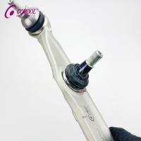 China COMOOL Automotive Suspension System A2223307201 for Mercedes-Benz W217 W222 S400S450S500S560S63S65 Lower Front Control Arm Parts for sale