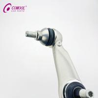 China COMOOL Automotive Suspension System A2223307201 for Mercedes-Benz W217 W222 S400S450S500S560S63S65 Lower Front Control Arm Parts for sale